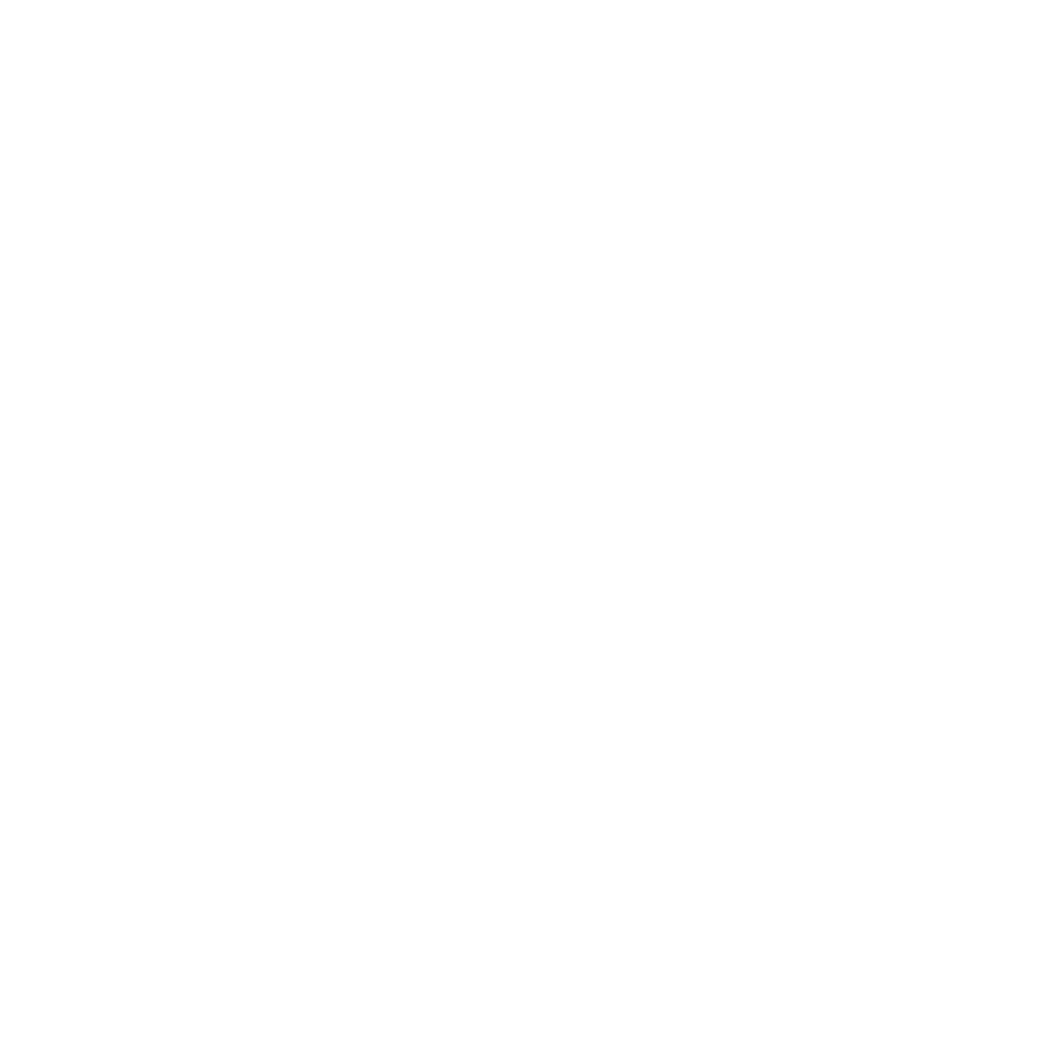 Harry Potter Quiz House Harry Potter Quiz House